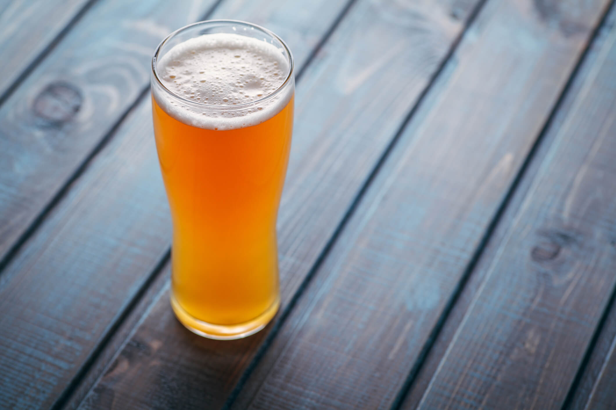 7 Fatos Curiosos Na Histria Da Cerveja Viajante Cervejeiro